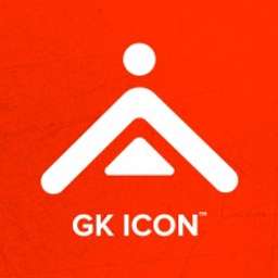 GK Icon - Crunchbase Company Profile & Funding