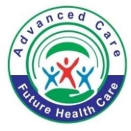 Advanced Care Medical Center - Crunchbase Company Profile & Funding