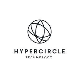 Hypercircle Technology - Crunchbase Company Profile & Funding