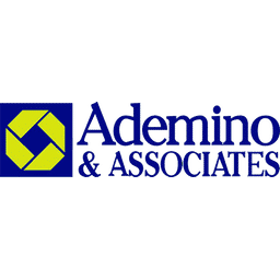 Ademino & Associates - Crunchbase Company Profile & Funding