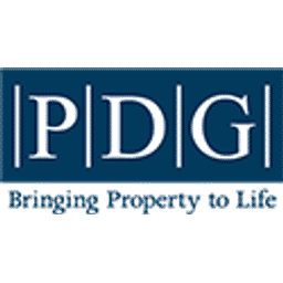 PDG