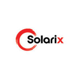 Solarix Ventures - News & Analysis