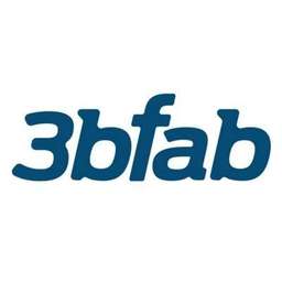 3BFAB - Crunchbase Company Profile & Funding