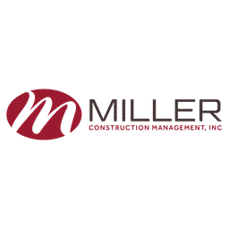 Miller Construction Management - Crunchbase Company Profile & Funding