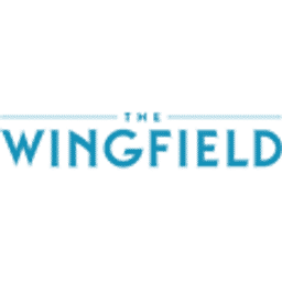 The Wingfield - Crunchbase Company Profile & Funding