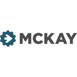 McKay - Crunchbase Company Profile & Funding
