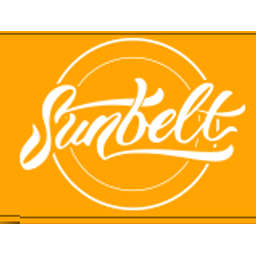 Sunbelt Displays - Crunchbase Company Profile & Funding