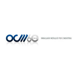 OCM - Crunchbase Company Profile & Funding