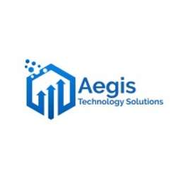 Aegis Technology Solutions