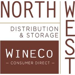 Wineco - Crunchbase Company Profile & Funding