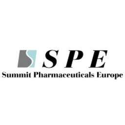 Summit Pharmaceuticals Europe