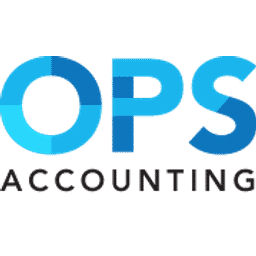 Ops Accounting - Tech Details