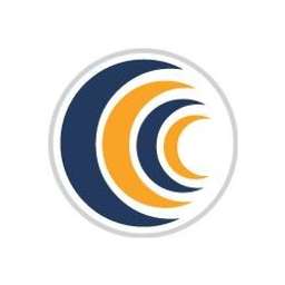 Progressive Solution - Crunchbase Company Profile & Funding