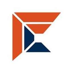 First Frontier Logistics - Crunchbase Company Profile & Funding