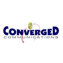 Converged Communications - Crunchbase Company Profile & Funding
