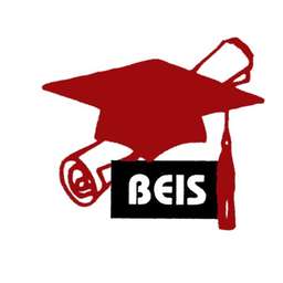 BEIS - Crunchbase Company Profile & Funding