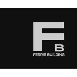Ferris Building - Crunchbase Company Profile & Funding