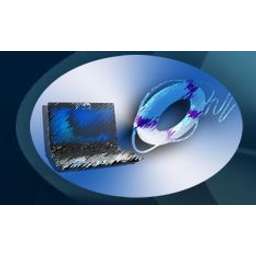 ICSF - Crunchbase Company Profile & Funding