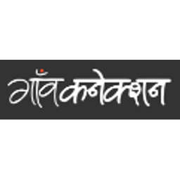 Gaon Connection - Crunchbase Company Profile & Funding