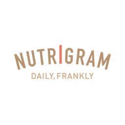 NUTRIGRAM - Crunchbase Company Profile & Funding