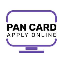 PAN Card apply online - Crunchbase Company Profile & Funding