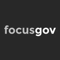 focusgov