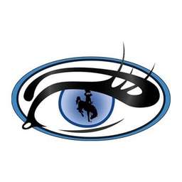 Cheyenne Vision Clinic - Crunchbase Company Profile & Funding