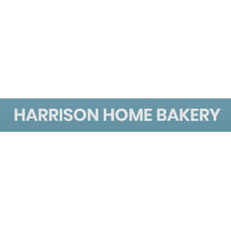 Harrison Home Bakery - Crunchbase Company Profile & Funding
