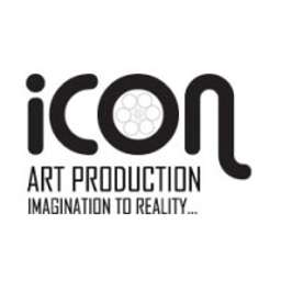 Icon Art Production - Crunchbase Company Profile & Funding