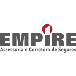 Empire Seguros