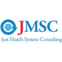 JMSC