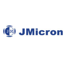JMicron Technology