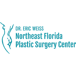 Eric Weiss, MD - Crunchbase Company Profile & Funding