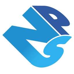 Nutri Pharma Solutions