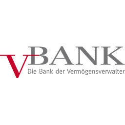 v bank