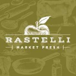 Rastelli Market Fresh - Crunchbase Company Profile & Funding