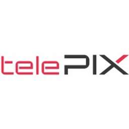 TelePIX