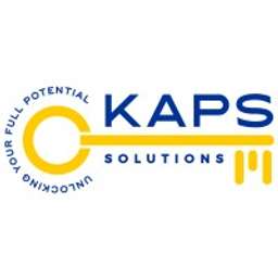 KAPS Solutions