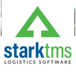 Stark TMS - Tech Details