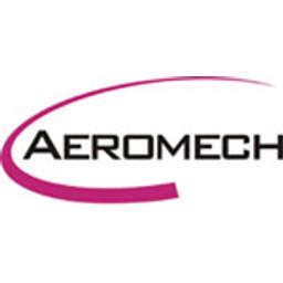 Aeromech Technologies - Crunchbase Company Profile & Funding