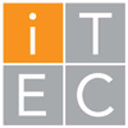 iTEC - Crunchbase Company Profile & Funding