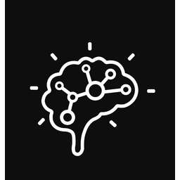 Sacrina - Crunchbase Company Profile & Funding