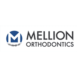 Mellion Orthodontics - Tech Details
