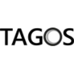 Tagos Design Innovations Pvt. Ltd - Tech Stack, Apps, Patents & Trademarks