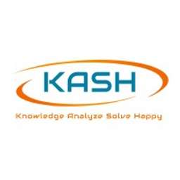 KASH Tech