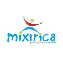 Mixirica Eventos - Crunchbase Company Profile & Funding