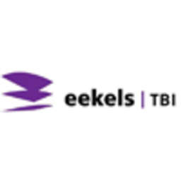 Eekels Technology - Crunchbase Company Profile & Funding