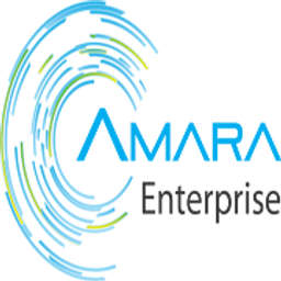 Amara Enterprise