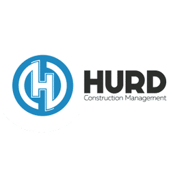 HURD Construction - Crunchbase Company Profile & Funding