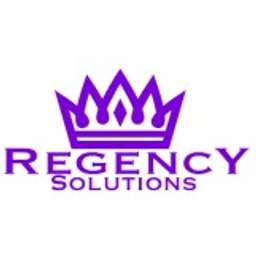 Regency Solutions - Crunchbase Company Profile & Funding